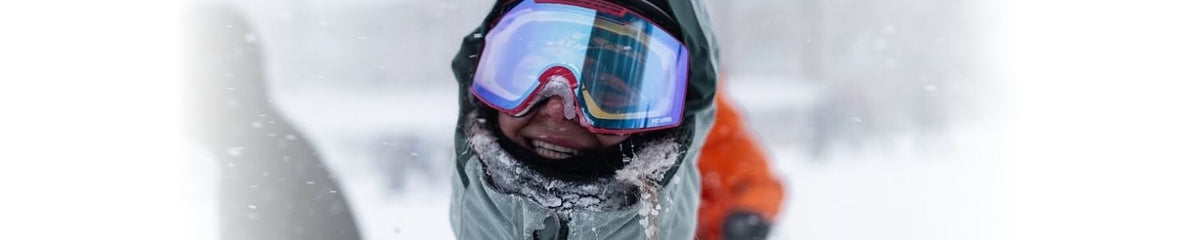 Ski Apparel – Alpin Haus