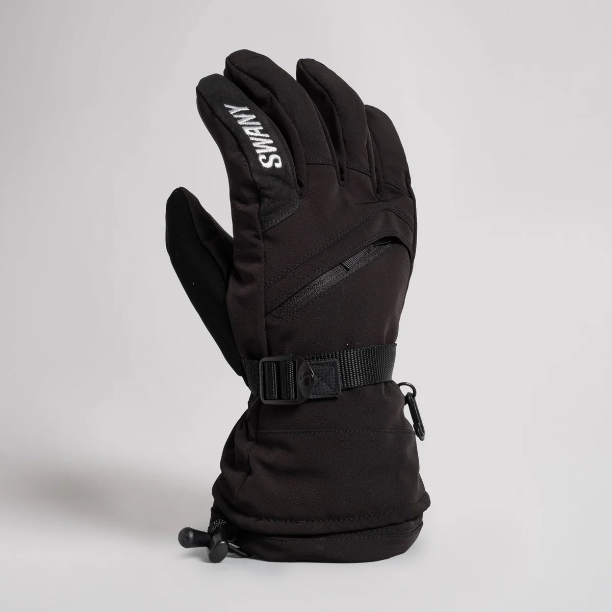 Swany Women's X-Over Glove – Alpin Haus